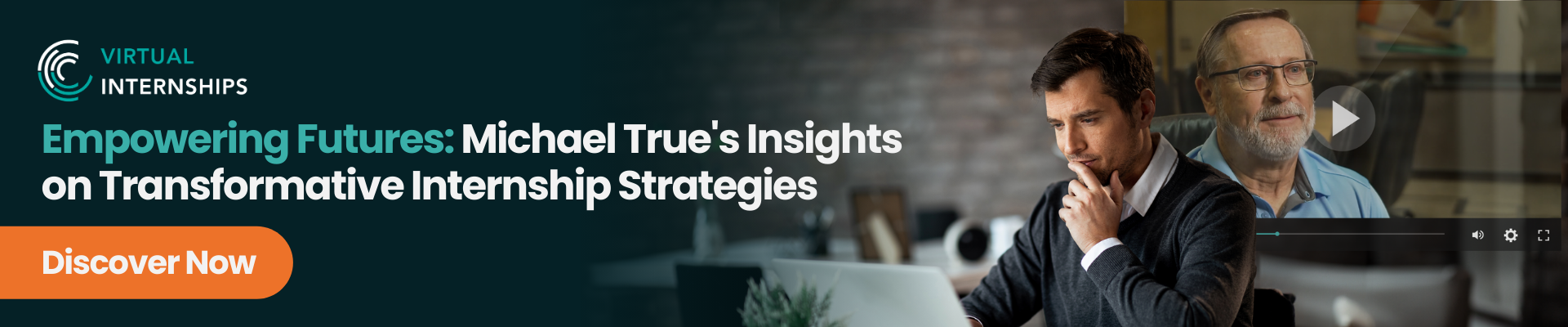 Insights on Transformative Internship Strategies | Virtual Internships